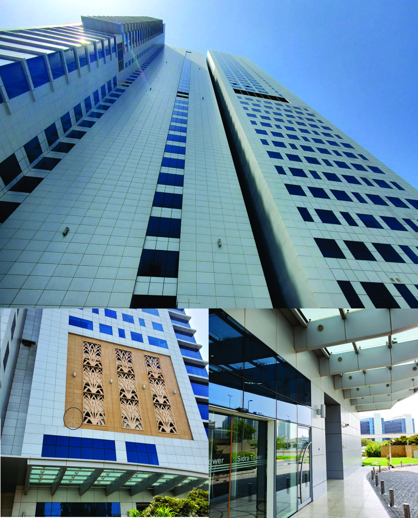 MISK – Misk Technology